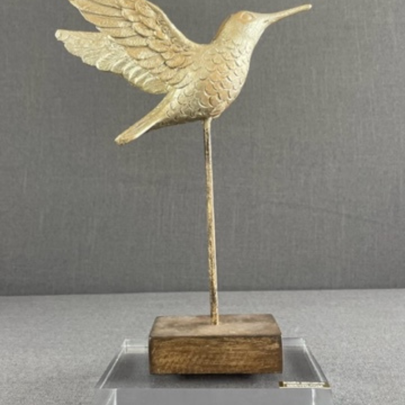 Productos – SSIENTO.COM MTY